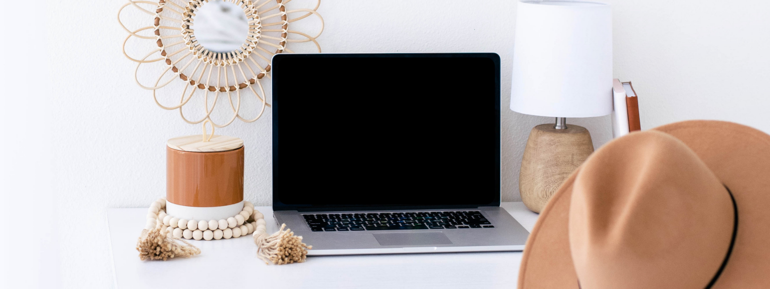 How To Become A Pinterest Influencer In 2022 (26 Tips)