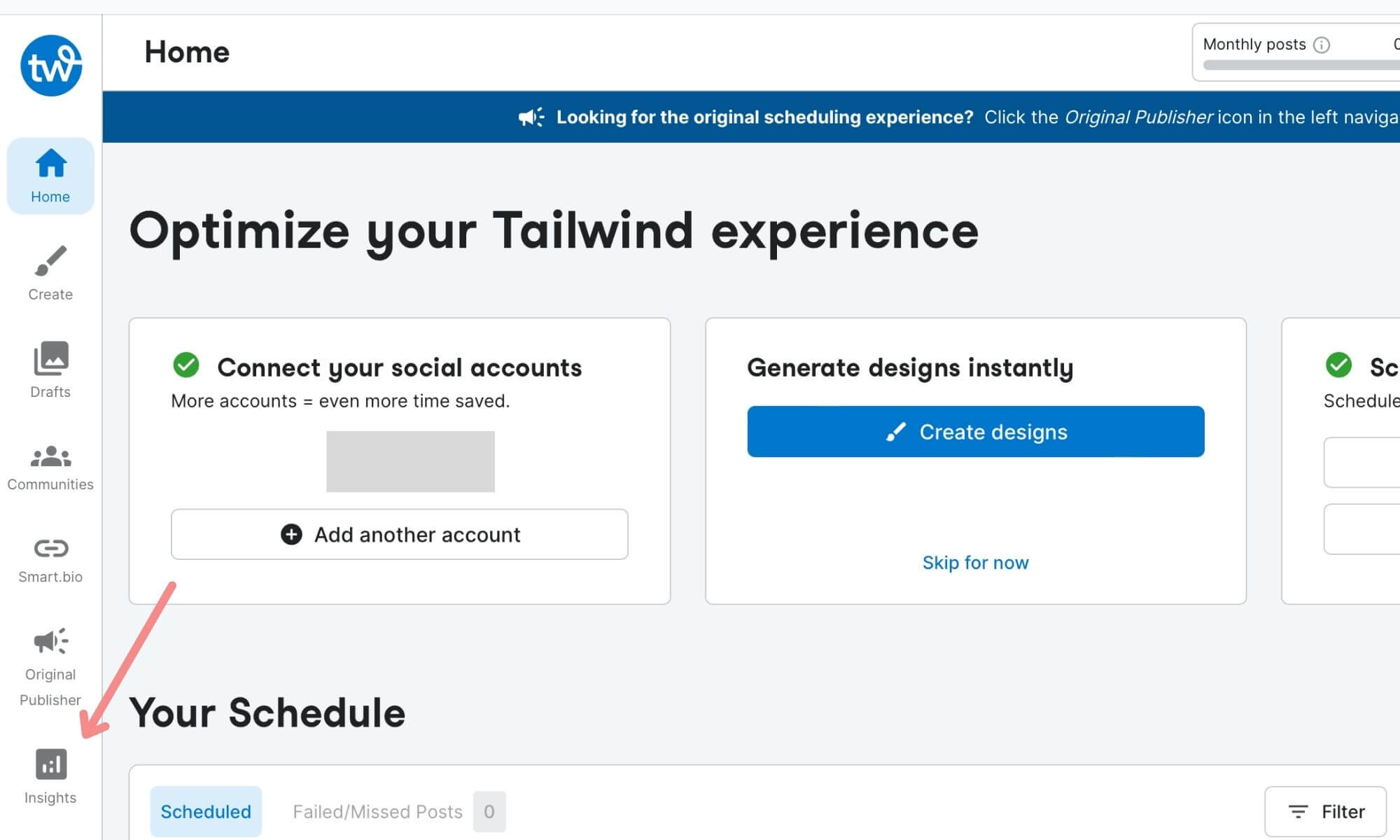 How To Track Your Pinterest Follower Growth (2023)